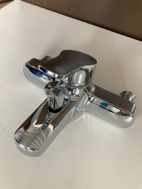 Bademischer Laufen Citypro (Gebraucht) in Stäfa für CHF 80 – mit ...