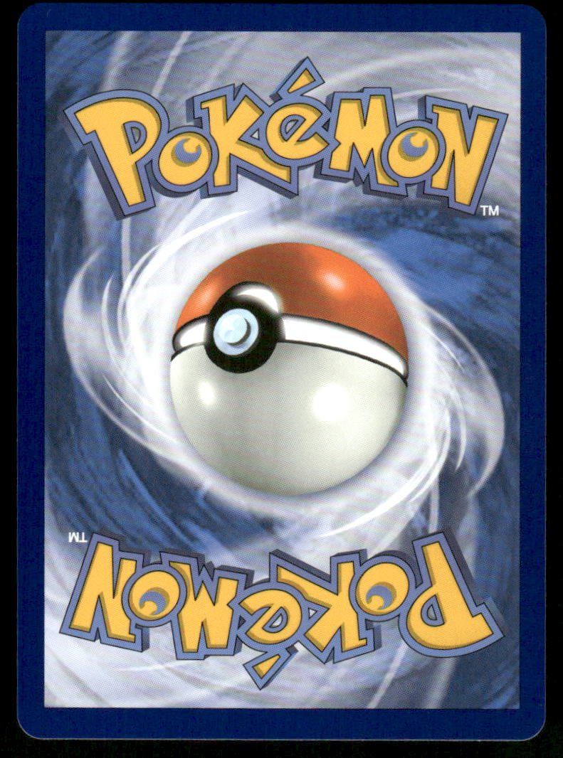 Pokémon (DRI 039 Ethans Ho-Oh Ex) (Neu (gemäss Beschreibung)) in ...