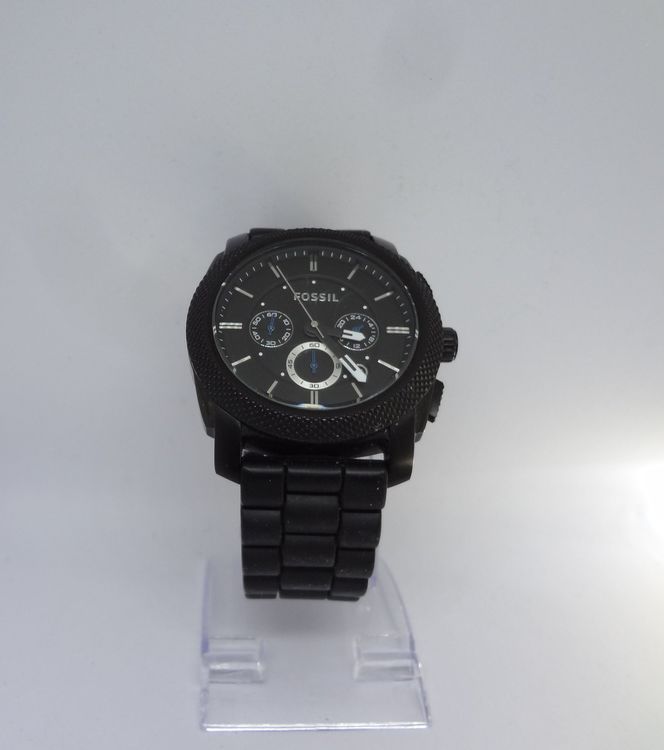 Fossil FS-4487 (Gebraucht) in Thun für CHF 25 – mit Lieferung auf ...