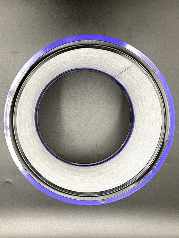 PATONA | Hepa Filter | Dyson Pure Hot, Cool Link (Neu (gemäss ...