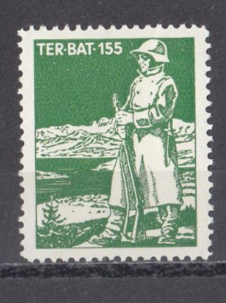 Territorial-Truppen Wi 280 * (Gebraucht) in Bürglen TG für CHF 0.4 ...