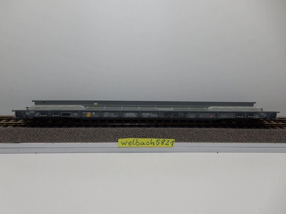 Roco 67209 | Kaufen auf Ricardo