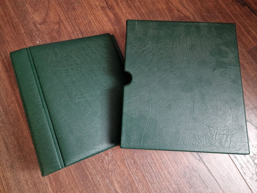 Schweiz 4- Blöcke postfrisch 1937-60 - Teilsammlung (Gebraucht) in ...