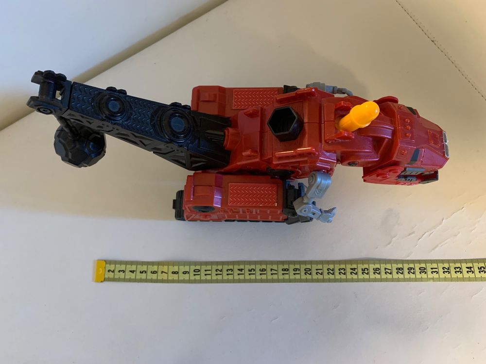 Dinosaurier Figuren Set inkl Dinotrux mit Funktionen 10 Stk | Kaufen ... Dinosaurier Figuren Set inkl Dinotrux mit Funktionen 10 Stk | Kaufen ...
