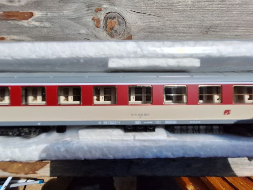 ACME FS A23000 1.kl. (Gebraucht) in für CHF 50 – mit Lieferung auf ...