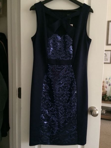 Connected, Gr: 42 (Neu und originalverpackt) in Adliswil für CHF 49 – mit Lieferung auf Ricardo ...