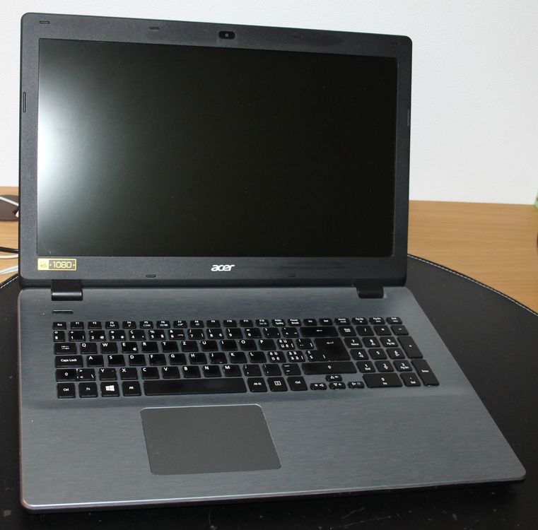 Laptop von ACER | Kaufen auf Ricardo