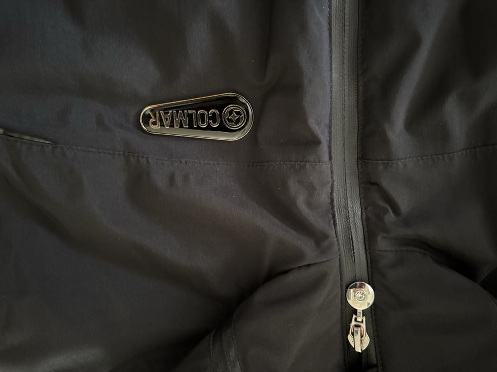 Colmar 42 LADIES JACKET - Skijacke - Luxury Blick Neu! (Neu (gemäss ...