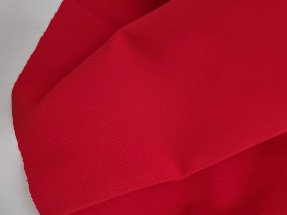 Stoff Crepe dehnbar (Neu und originalverpackt) in geroldswil für CHF 30 – mit Lieferung auf ...