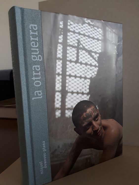 la otra guerra [ Mesoamerica - Guatemala ] | Kaufen auf Ricardo