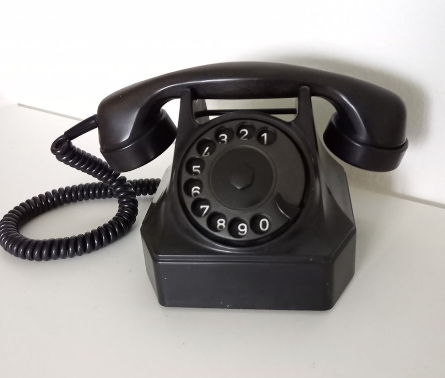 Telephon | Kaufen auf Ricardo