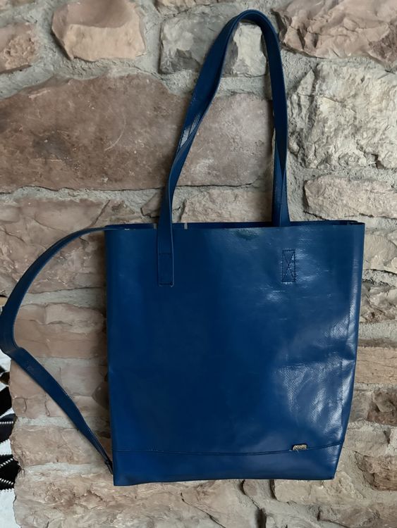 Freitag F261 Maurice / special edition - Gold label | Kaufen auf Ricardo