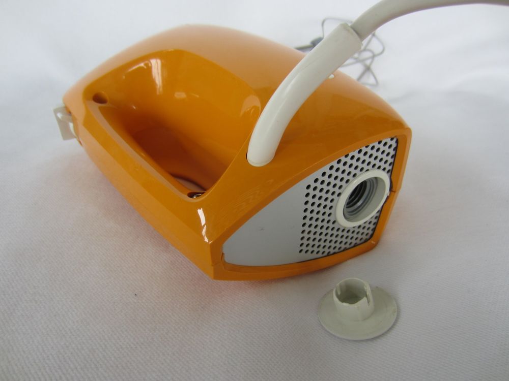 70er Jahre Mixer Kult Design Satrap (Gebraucht) in Sursee für CHF 25 ...