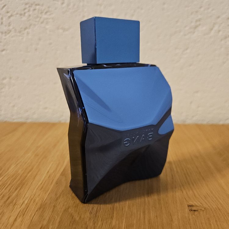 Marc Jacobs – BANG BANG • AB 1.- (Gebraucht) in Niederuzwil für CHF 2.3 – mit Lieferung auf ...