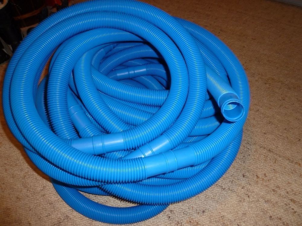 Pool Schlauch 32mm 5 Meter | Kaufen auf Ricardo