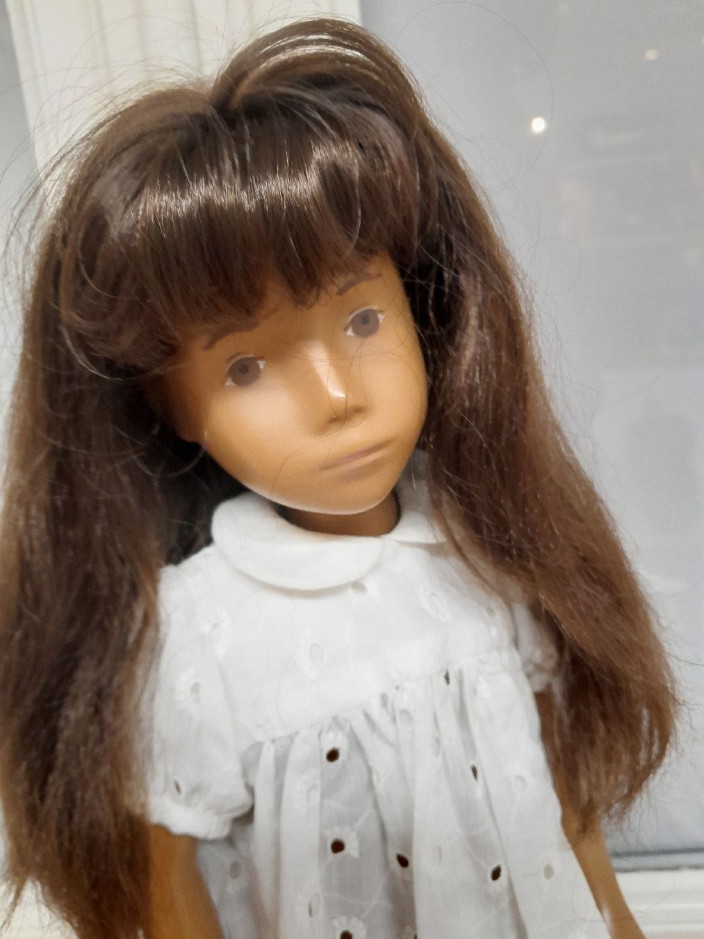 Sasha Morgenthaler Serie no navel von Goetz. (Gebraucht) in Solothurn ...