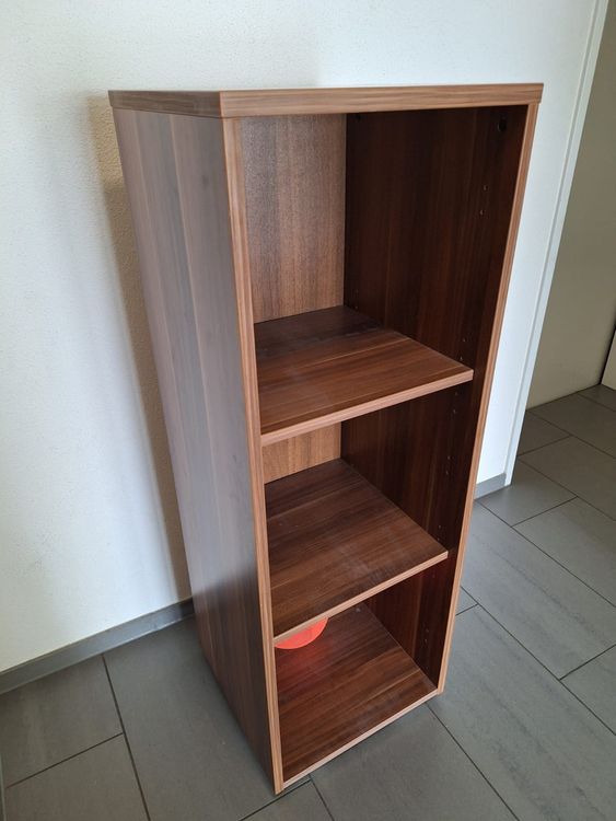 Regal 120cm | Kaufen auf Ricardo