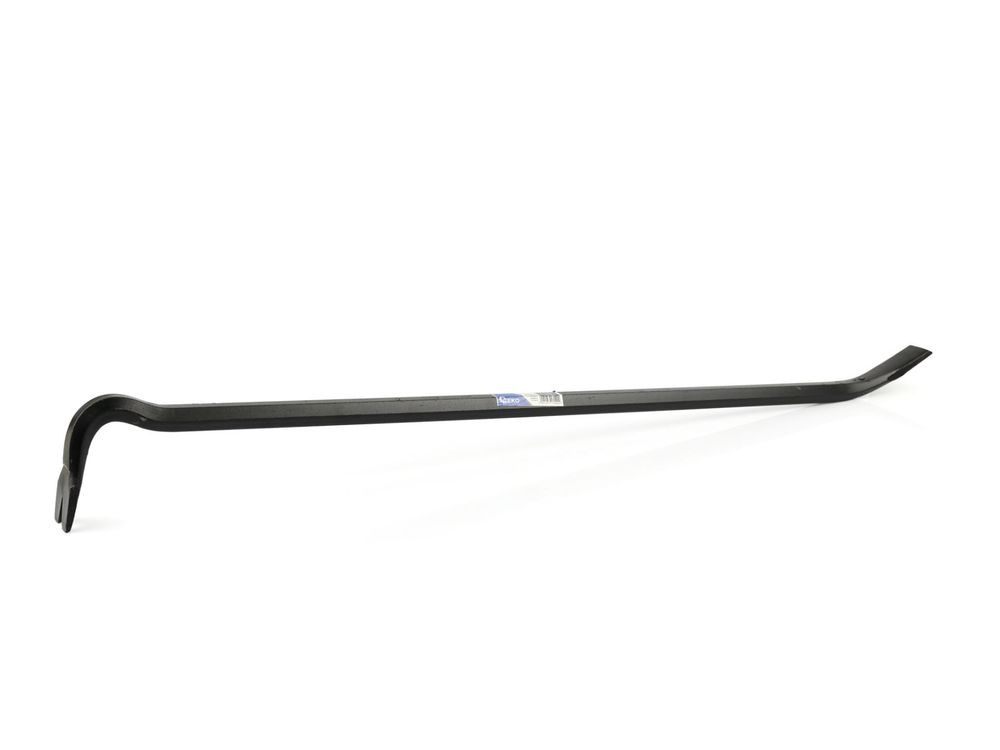 Brechstange 800mm / 31 x 26mm (Neu und originalverpackt) in Gerlafingen ...