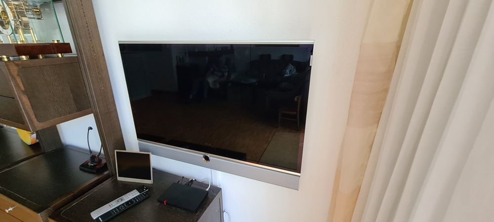 Loewe Individual 40 Dr+ | Kaufen auf Ricardo