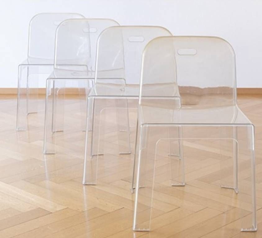 4 Sedie Trono Sottsass Associati per Segis (Gebraucht) in Lugano für ...