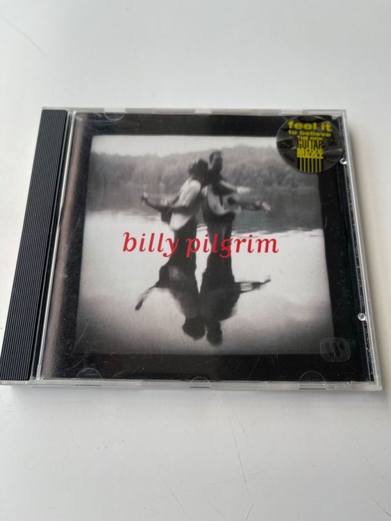 Billy Pilgrim | Kaufen auf Ricardo