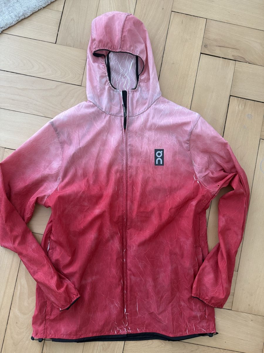 On Jacket (S) (D'occasion) à Bern pour CHF 50 – avec livraison ...