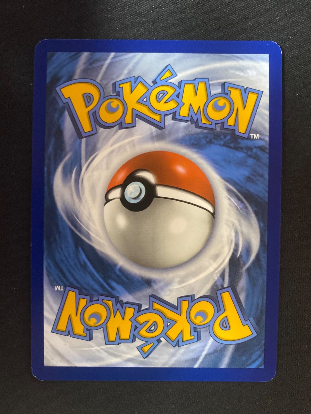 Kangaskhan ex 115 - Kangama ex - MEW 151 - EN (Neu (gemäss Beschreibung ...