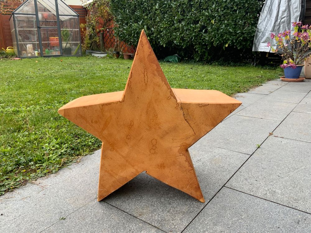 Postein Stern Kaufen