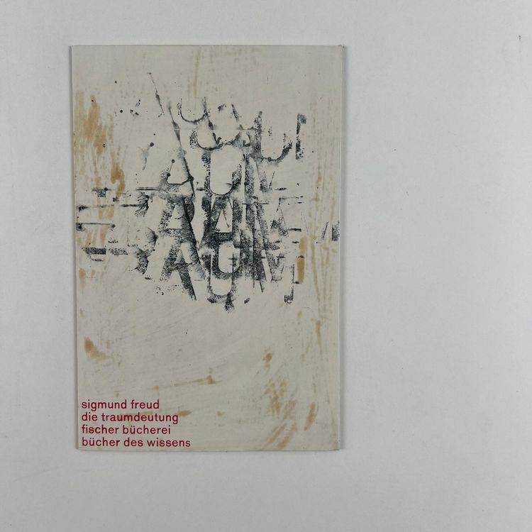 Schweizer schule Mischtechnik (Gebraucht) in Neuhausen am Rheinfall für CHF 5 – mit Lieferung ...