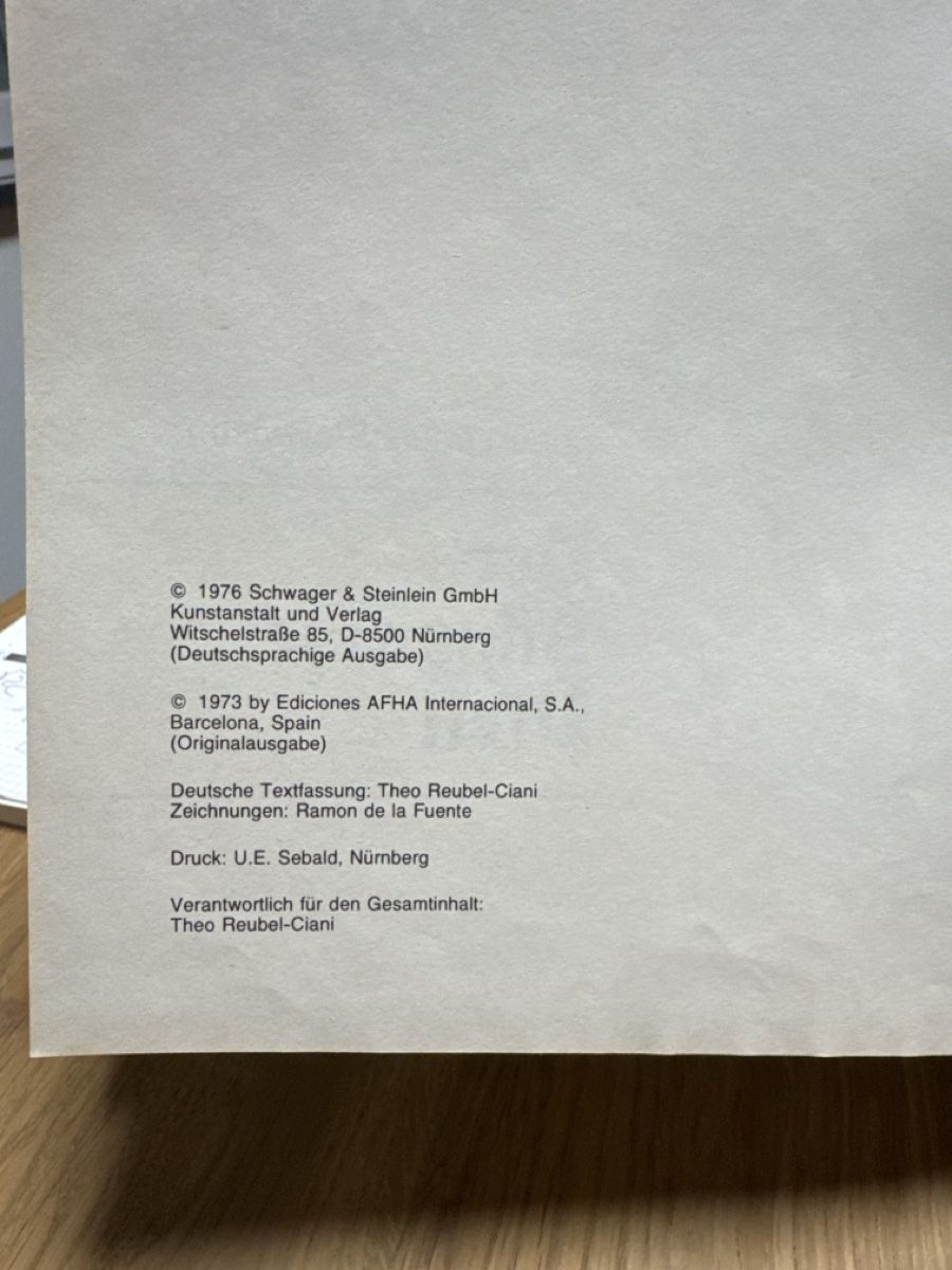 Der Schwarze Pfeil - Robert L. Stevenson, Top Zustand! (Gebraucht) in ...