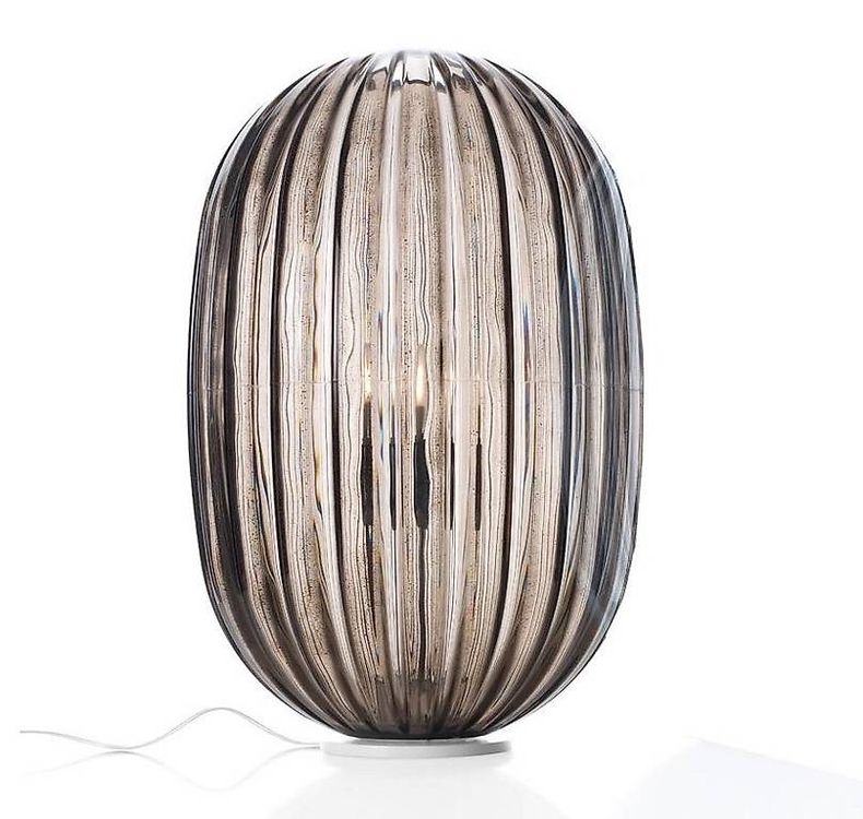 Tischleuchte Plass Foscarini (Neu (gemäss Beschreibung)) in Auw für CHF ...