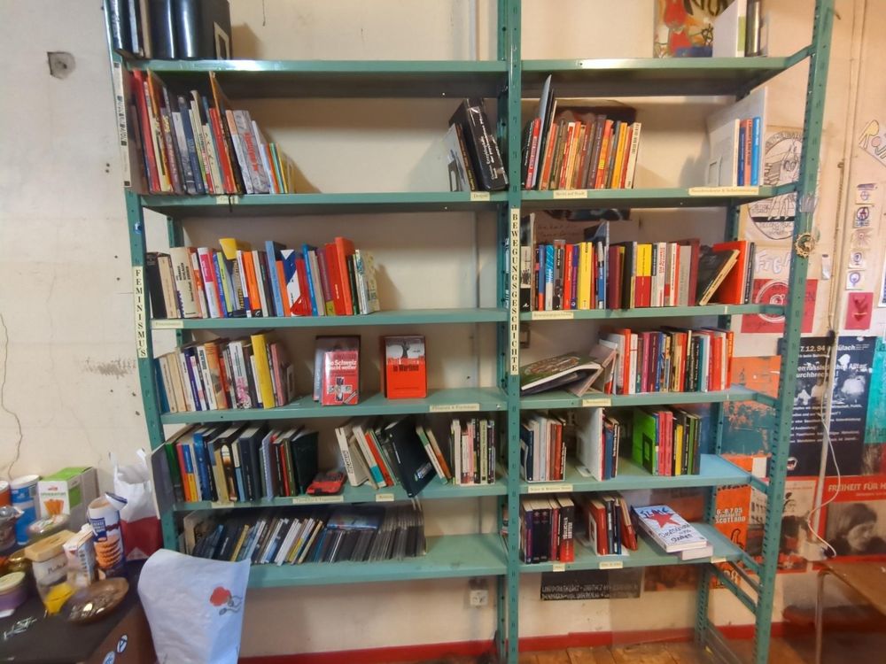 Errex Gestell | Kaufen auf Ricardo