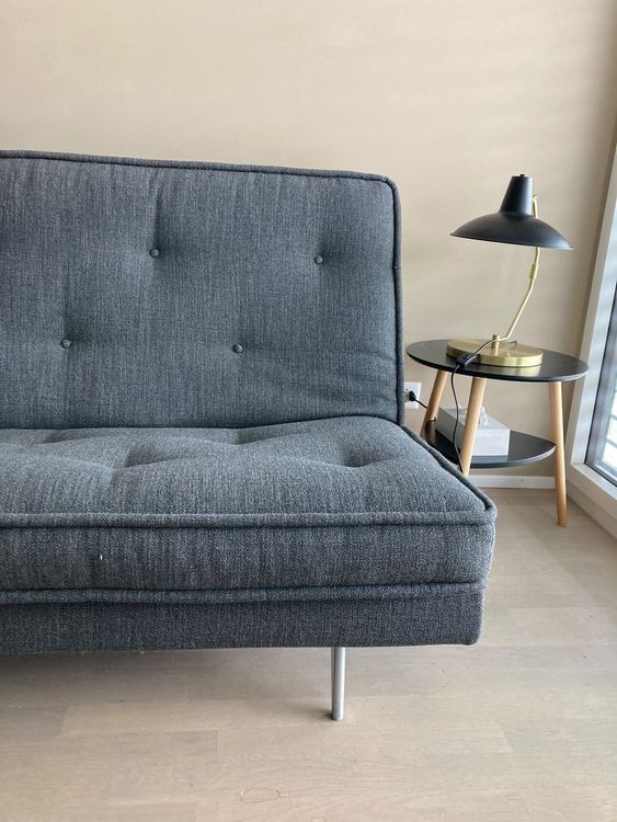 Schlafsofa Nomade Express von Ligne Roset, gebracht (Gebraucht) in ...