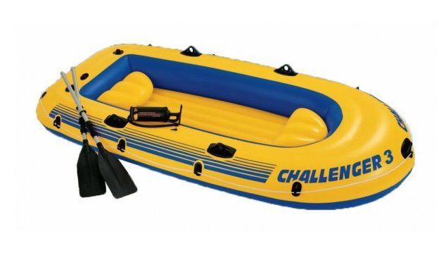 Gummiboot mit Zubehör | Kaufen auf Ricardo