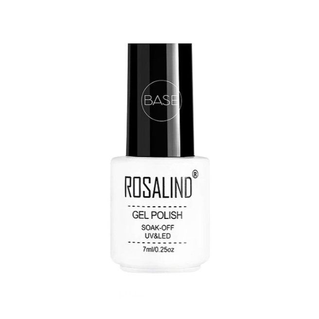 UV/LED Base Coat, 7ml (Neu und originalverpackt) in Arbon für CHF 3.95 ...