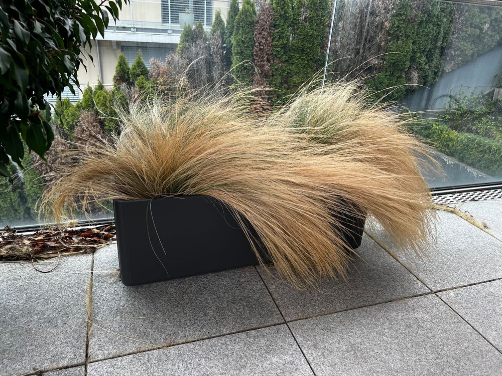 Eternit Delta 100x30x35 | Kaufen auf Ricardo