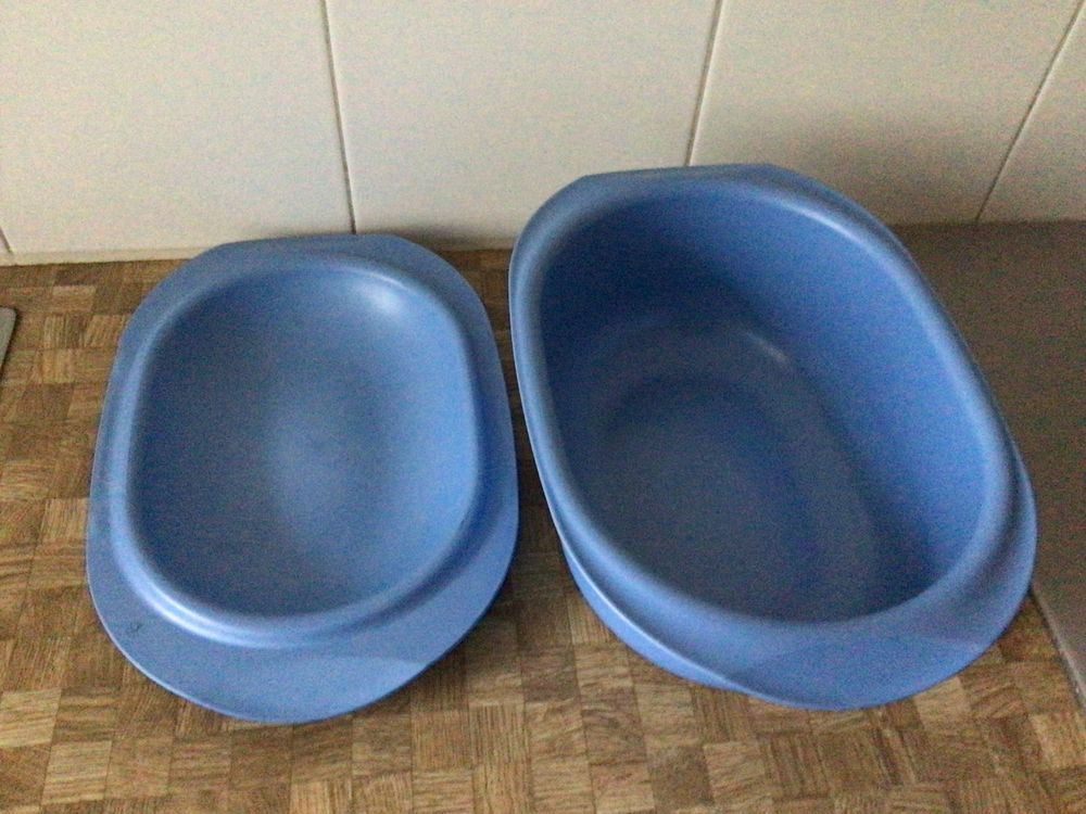 Tupperware UltraPlus. 3 Liter (Gebraucht) in Birmensdorf ZH für CHF 28 ...