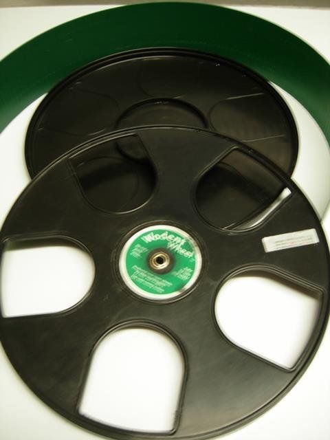 Laufrad - Wodent Wheel für Tiere (Gebraucht) in Dübendorf für CHF 8 ...