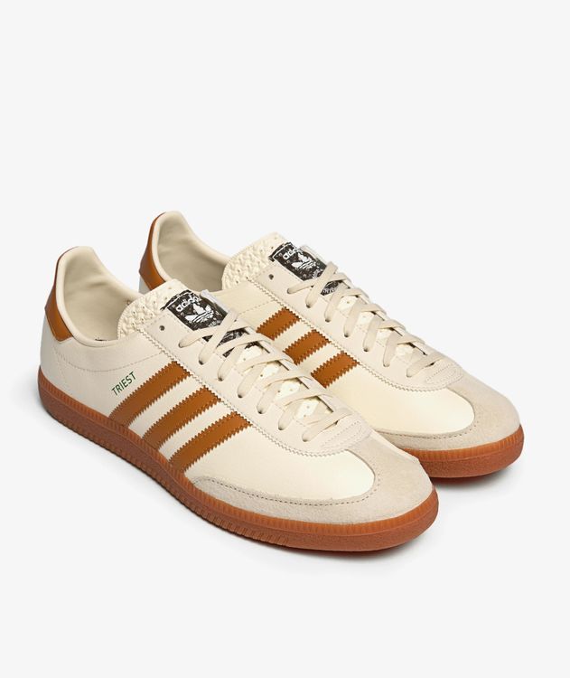 Adidas Triest (Neuf (Voir description)) à Bulle pour CHF 86 – avec ...