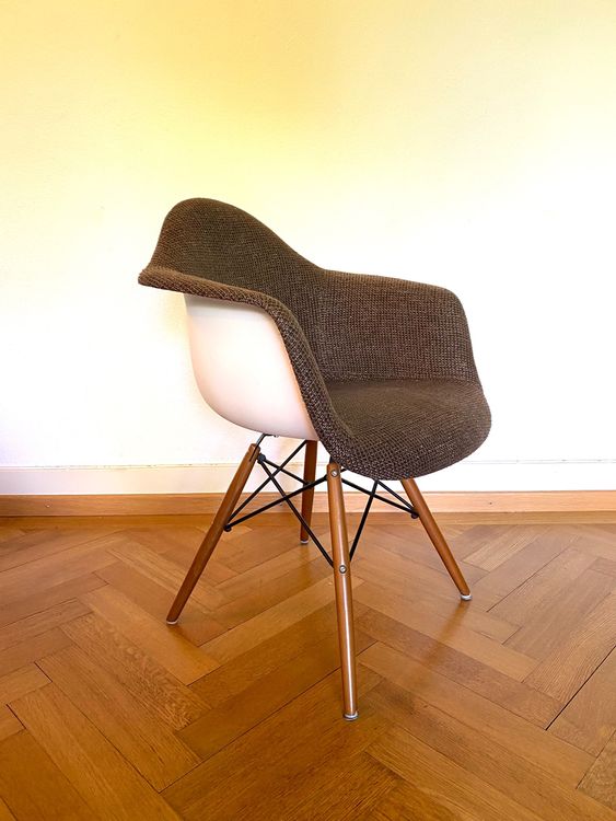 Design Stuhl Chair | Kaufen auf Ricardo
