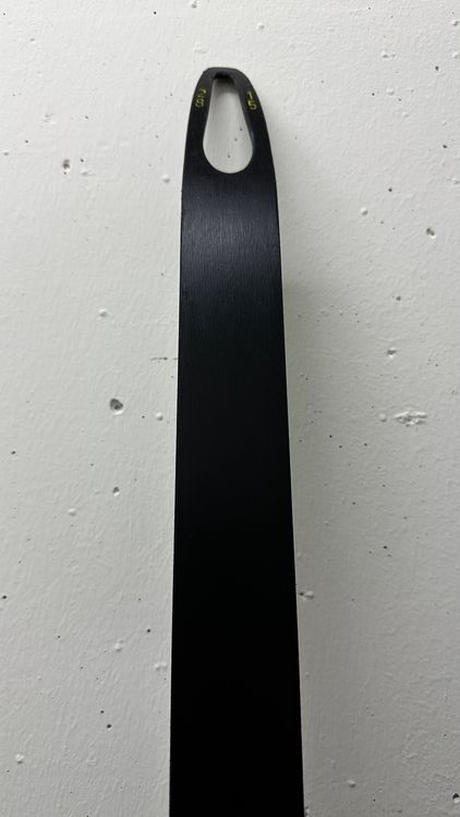 Fischer Langlaufski RCS Carbon Lite, Skating (Gebraucht) in Zürich für ...