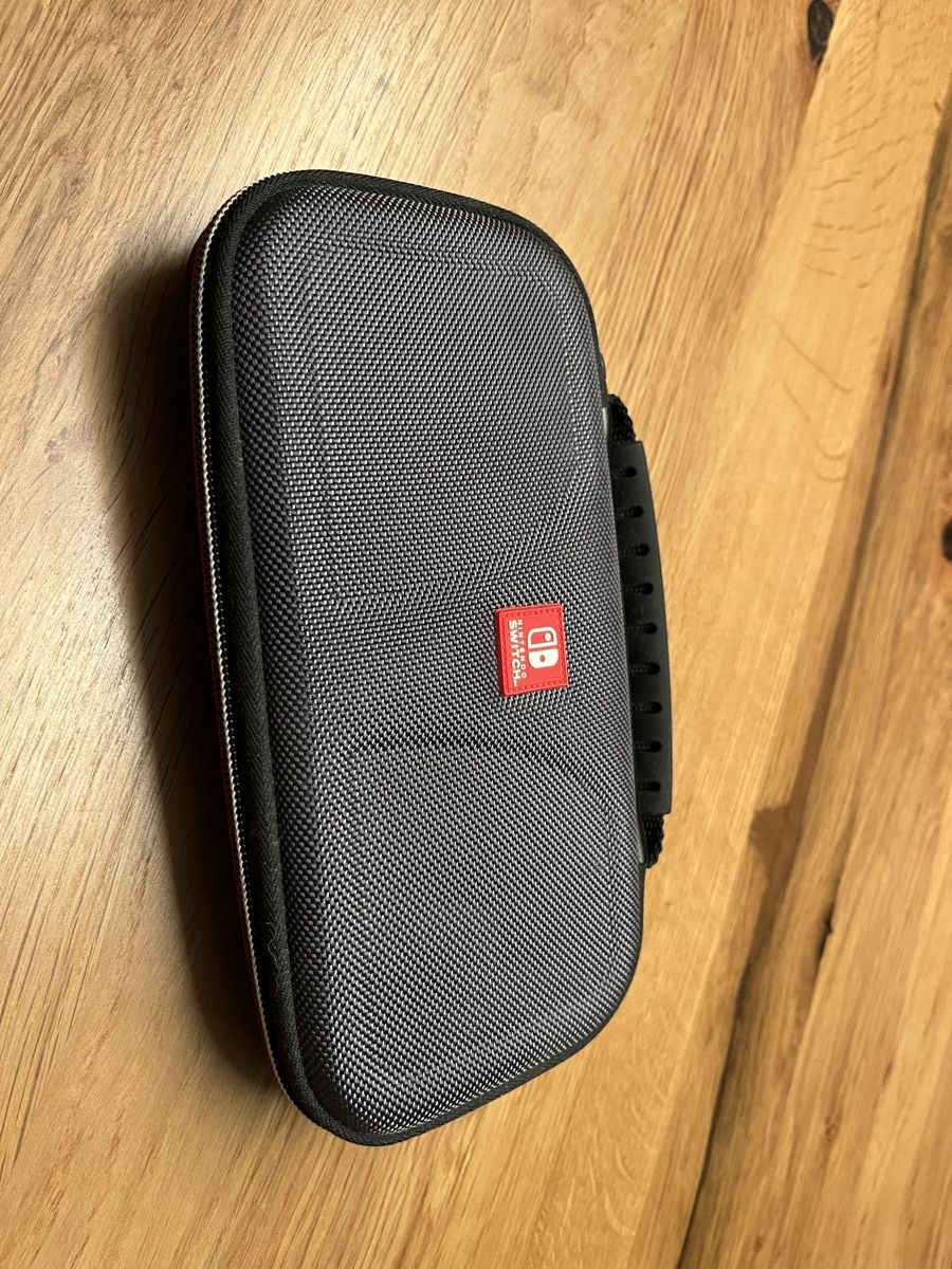 Nintendo Switch Lite (D'occasion) à Orsières pour CHF 90 – avec ...