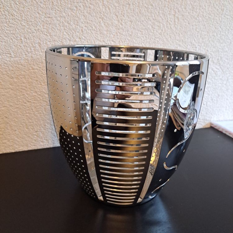 Sammlerstück Zitruskorb Alessi 1992 (Gebraucht) in Riehen für CHF 80 ...