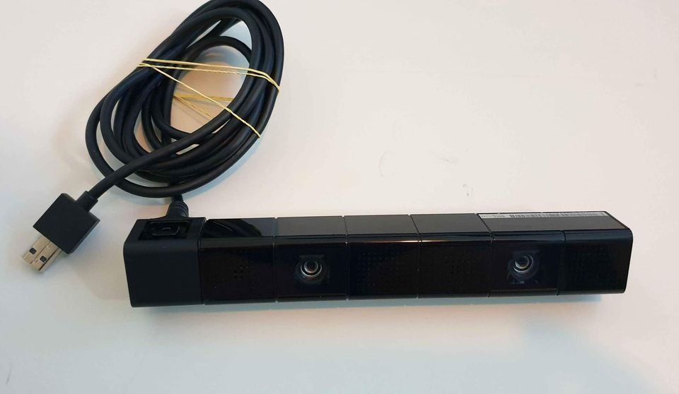 Camera Sony Ps4 | Kaufen auf Ricardo