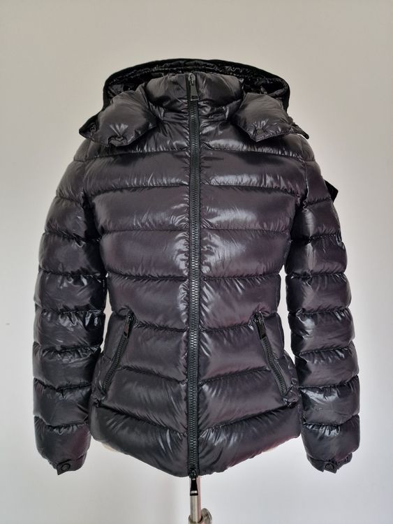 Moncler "Bady" size 0/XS (NP. 1'200chfs) | Kaufen auf Ricardo