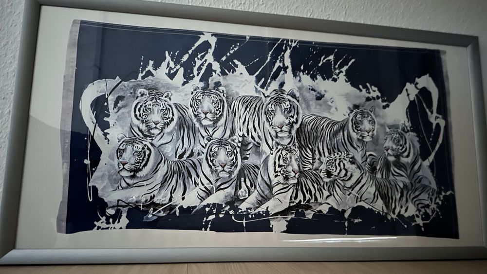 Rolf Knie Bild | Kaufen auf Ricardo