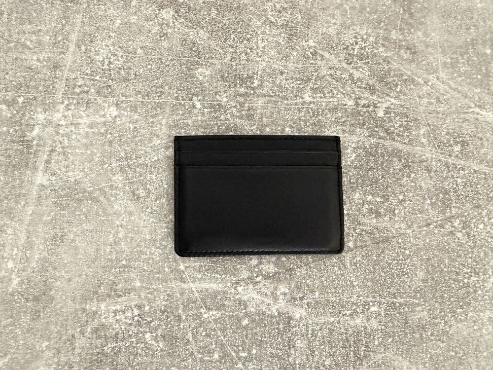 Boss Kartenetui (Gebraucht) in Frauenfeld für CHF 15 – mit Lieferung ...