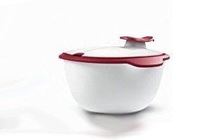 Gr. Warmie - Tup Schüssel * Tupperware* (Neu und originalverpackt) in Root für CHF 54 – mit ...