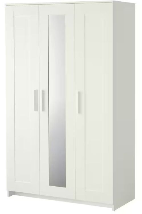 Schrank (Gebraucht) in Stetten AG für CHF 90 – nur Abholung auf Ricardo kaufen