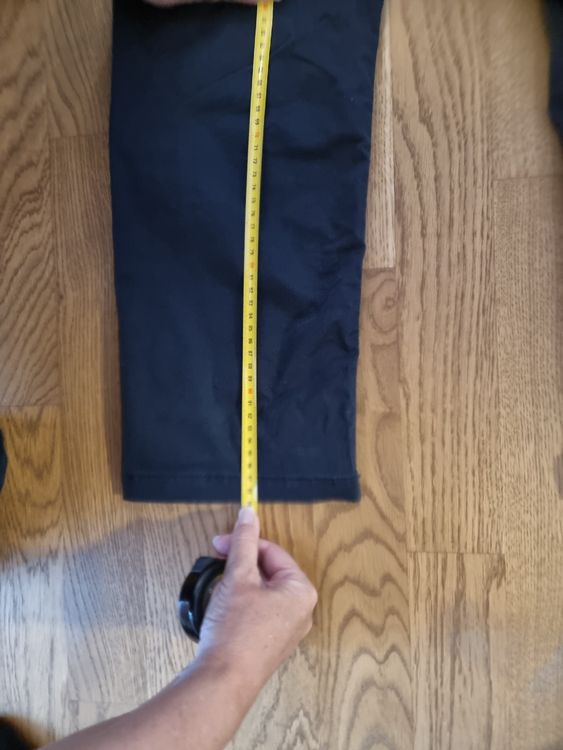 Cecile Jeans (D'occasion) à Zumikon pour CHF 40 – avec livraison ...